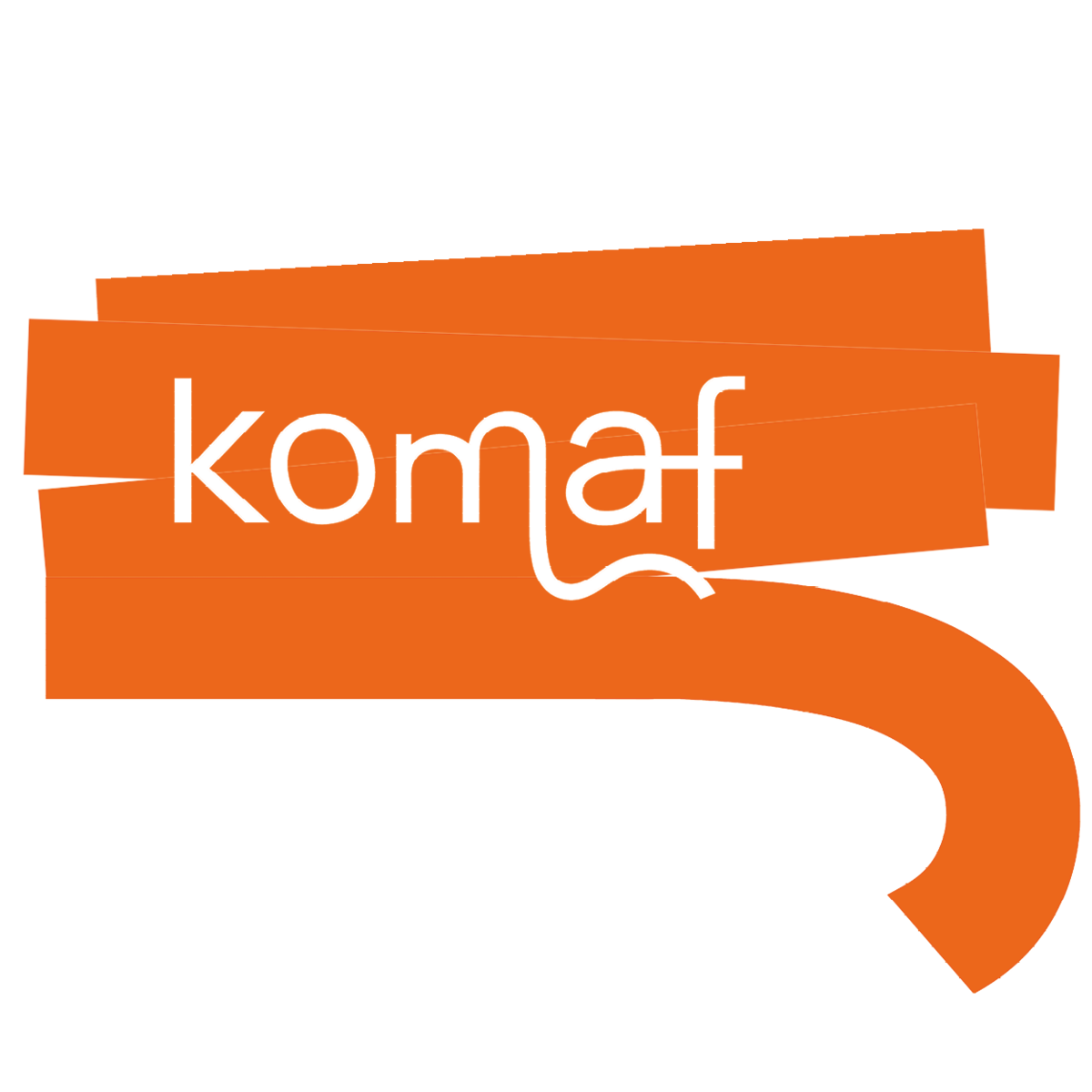 Tool: de Queerkaart | Komaf